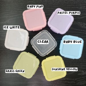 Plain Adult Pacifier - Little Space, Agere, Age Regression, Sensory ...