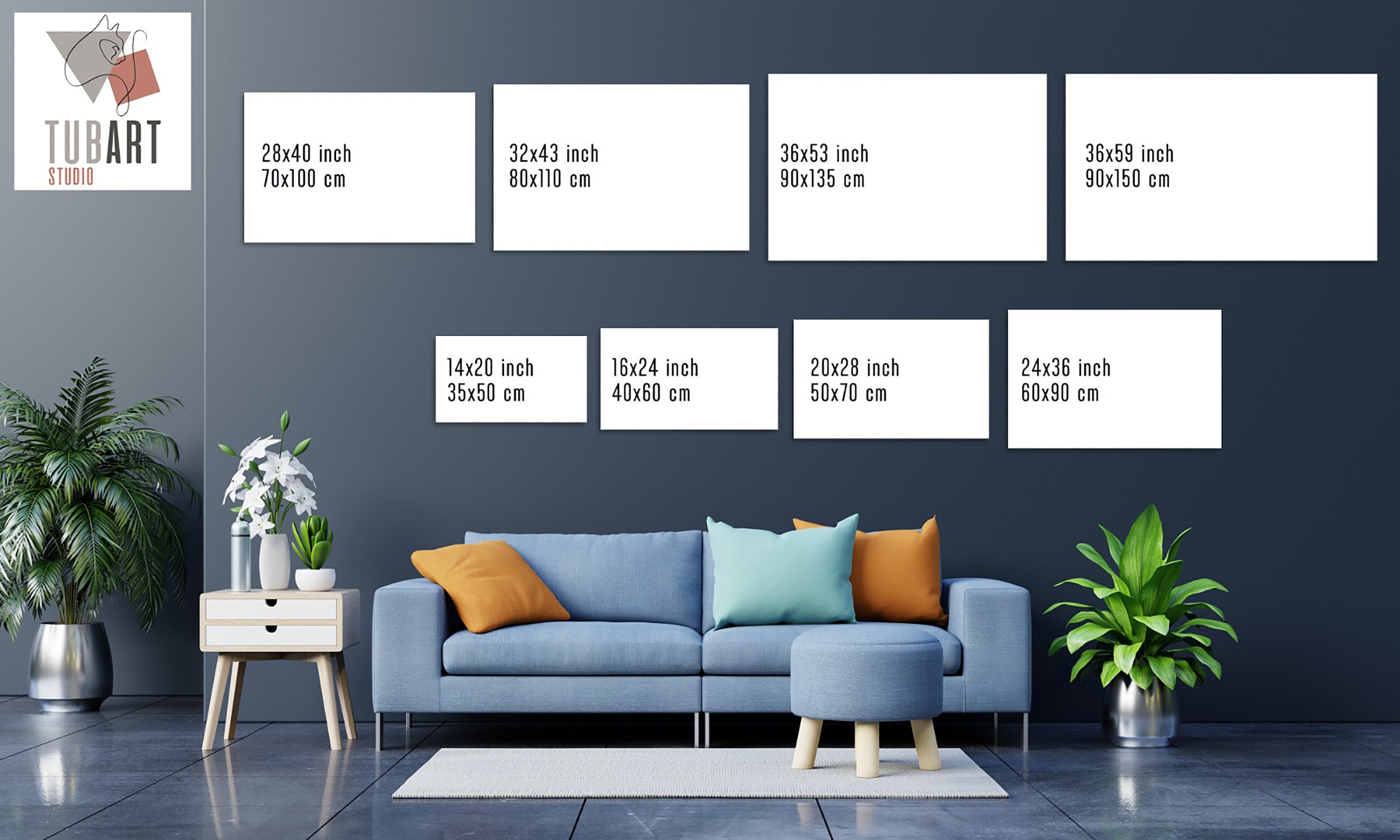 Printable Digital of Banksy's Famous Artwork,banksy Life is Short ...