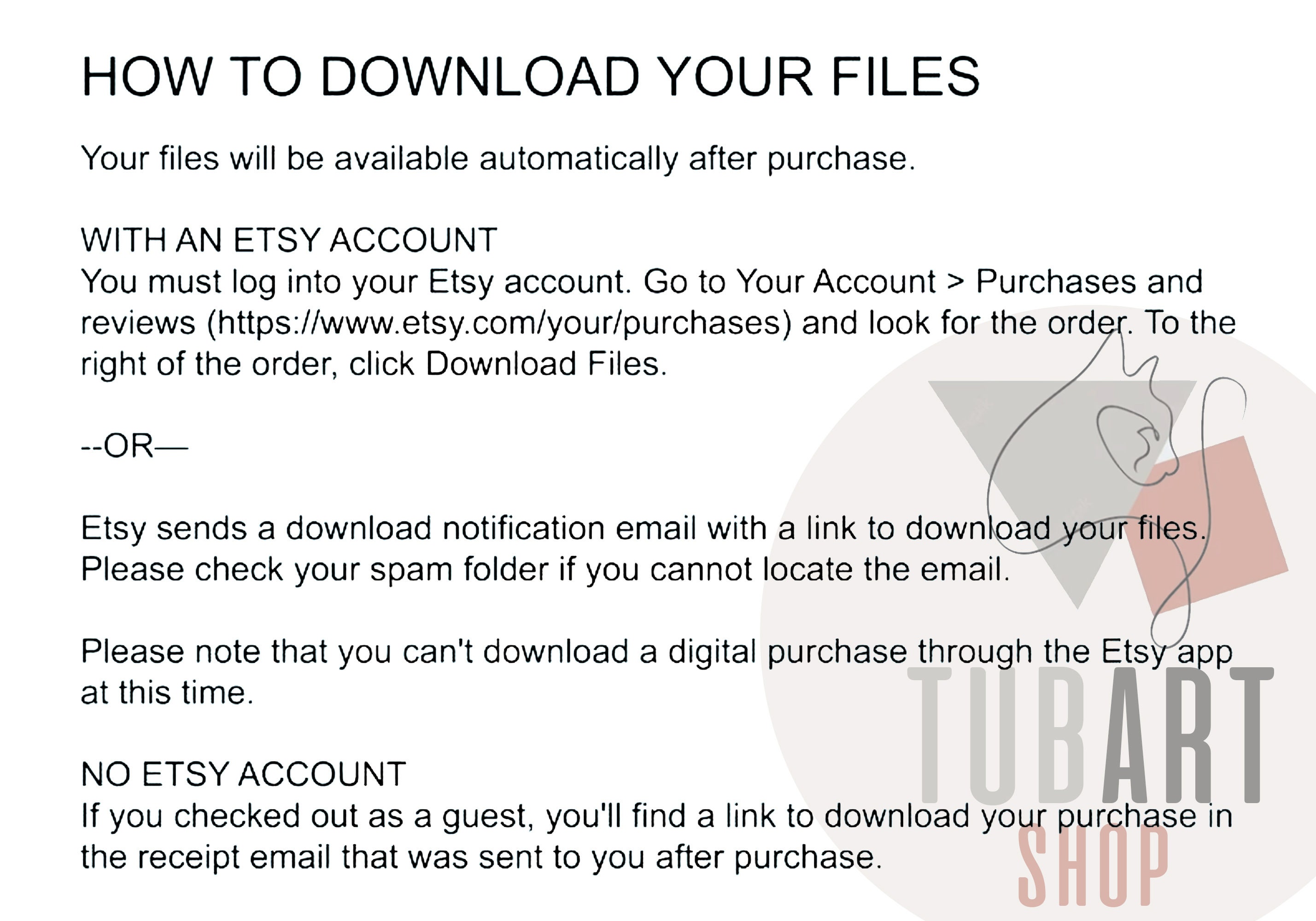 Printable Digital of Banksy's Famous Artwork,banksy Life is Short ...