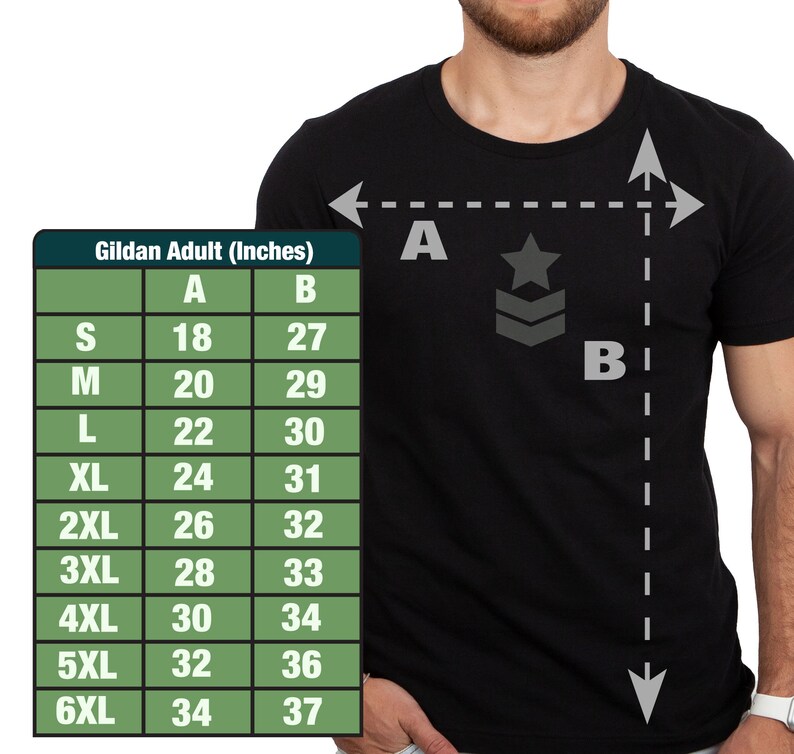 M1 Abrams Main Battle Tank Schematic Background Design Black - Etsy ...