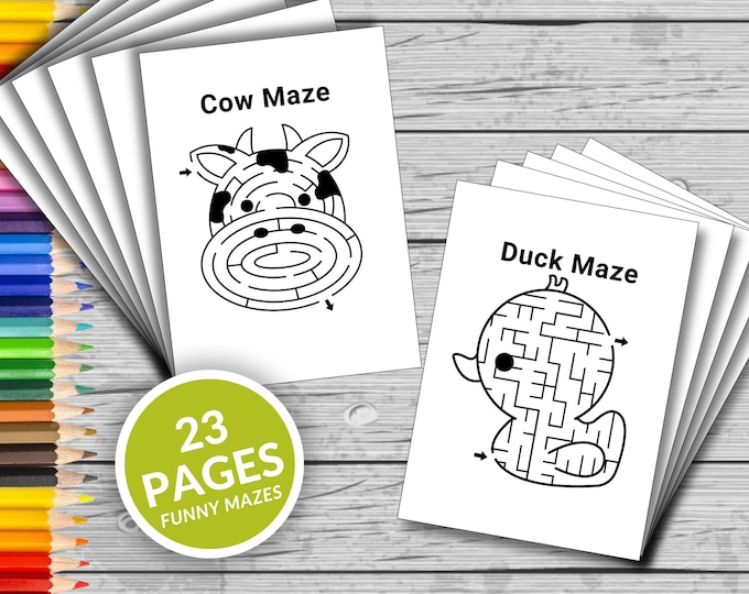 This item is unavailable - Etsy