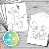 65 Fathers Day Coloring Pages With Fun Pictures for Kids, Toddlers ...