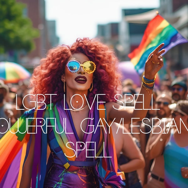 Gay Sex Love Etsy 1581