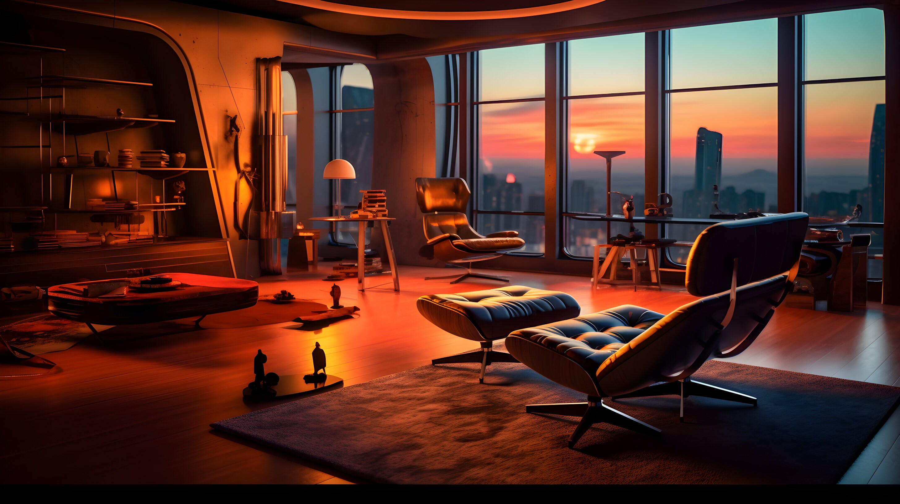 Pack of 12 Digital Gaming Room Backgrounds Serie 1 - Ideal for Video ...