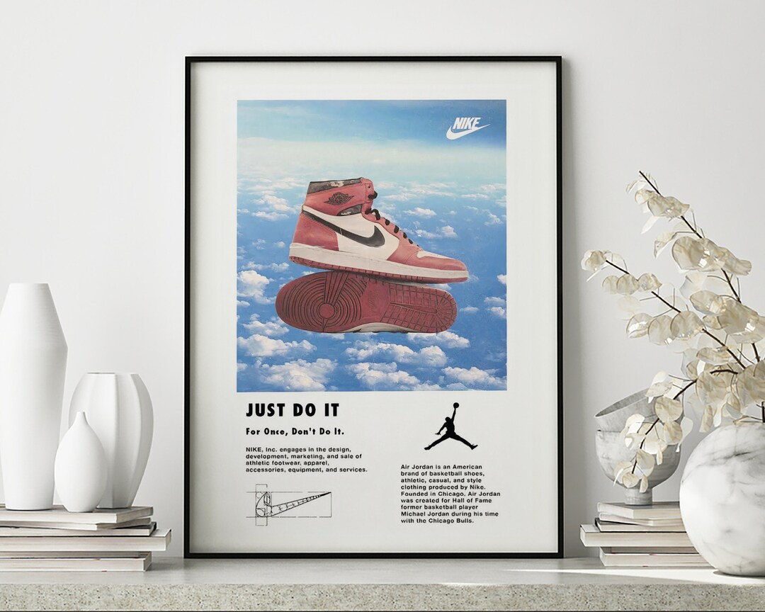 Hypebeast Posters Printable Wall Art, Printable Wall Art for Minimalist ...