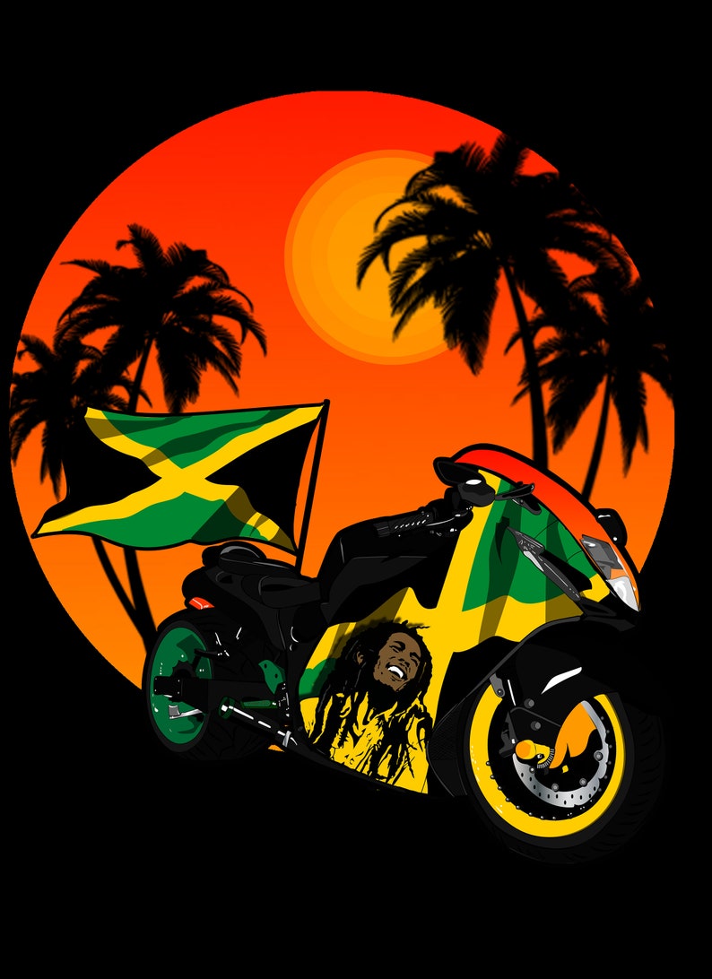 Puerto Rico Car Flag, Puerto Rico PNG, Boricua Clipart Shirt ...