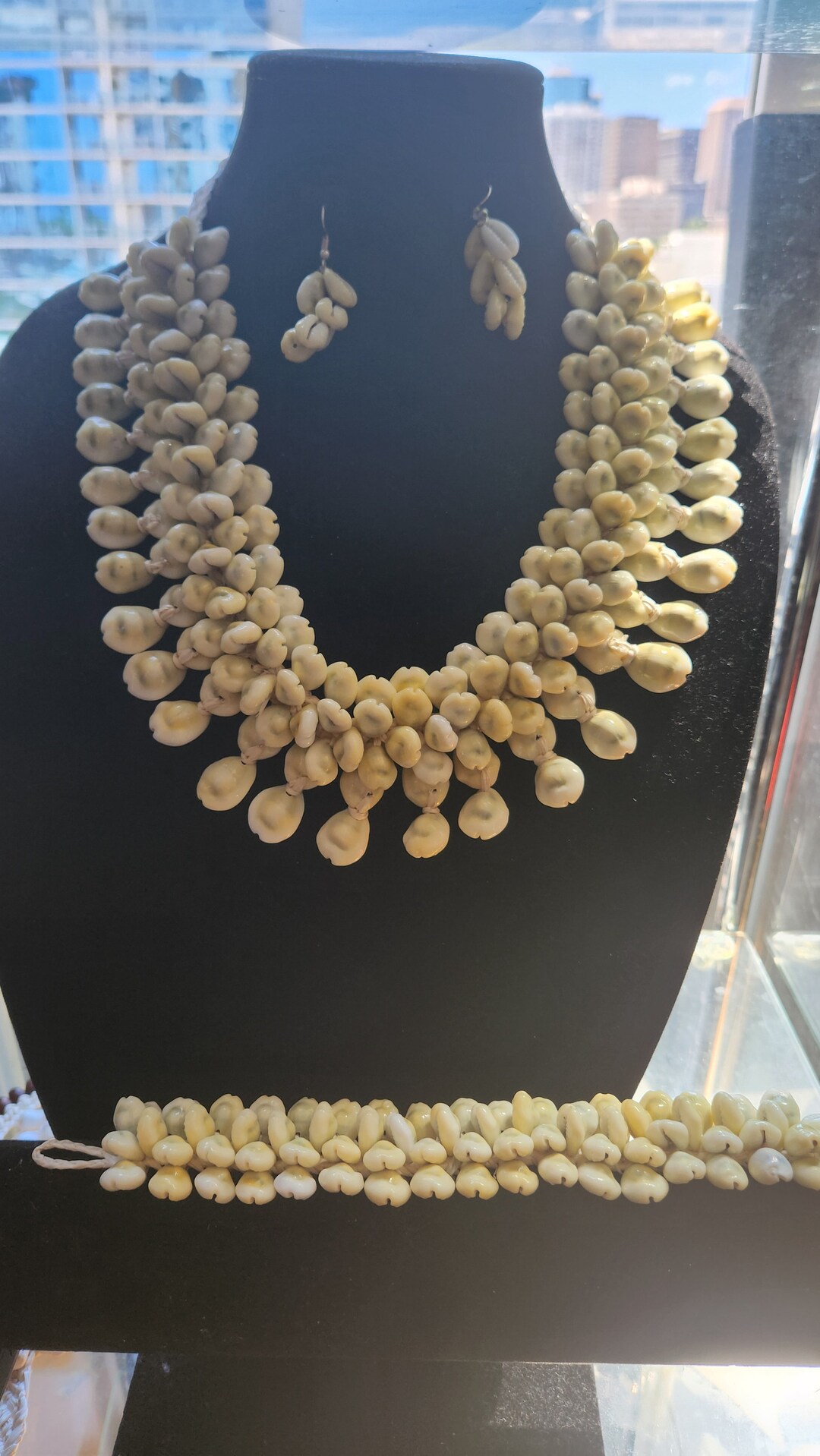 Marshallese Handicrafts - Etsy