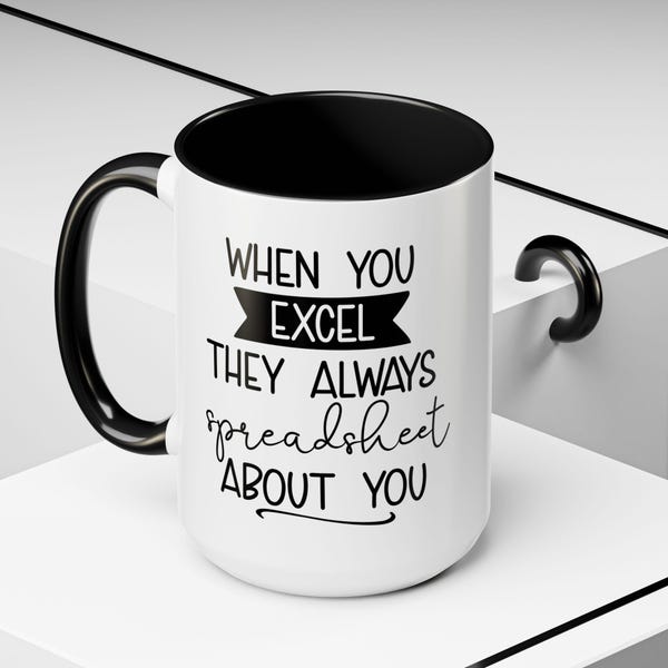 Geek Office - Etsy