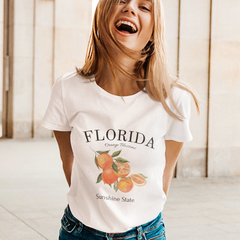 Florida Souvenir - Etsy