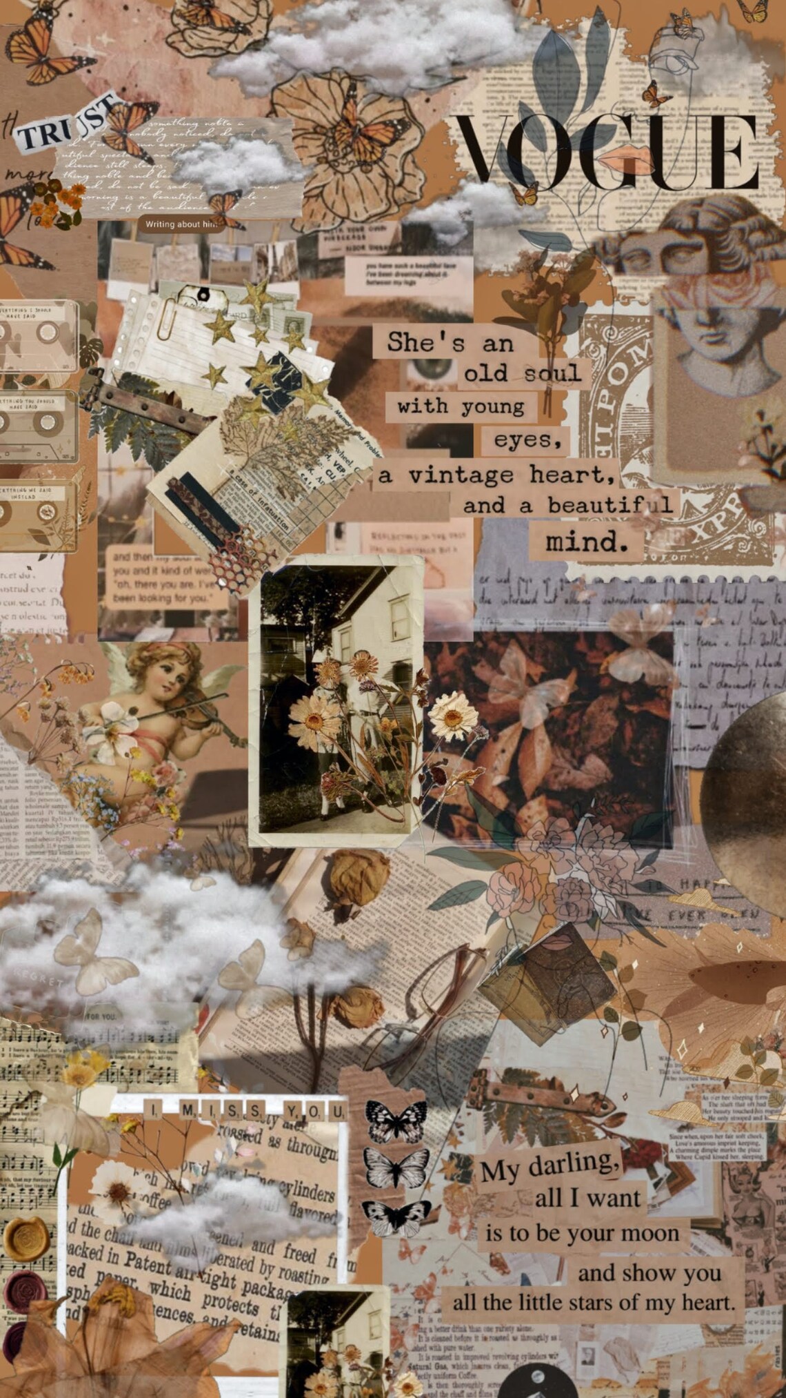 Printable Art|creative Expressions|digital Art|digital Downloads|art ...