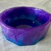 Resin Planter - Etsy