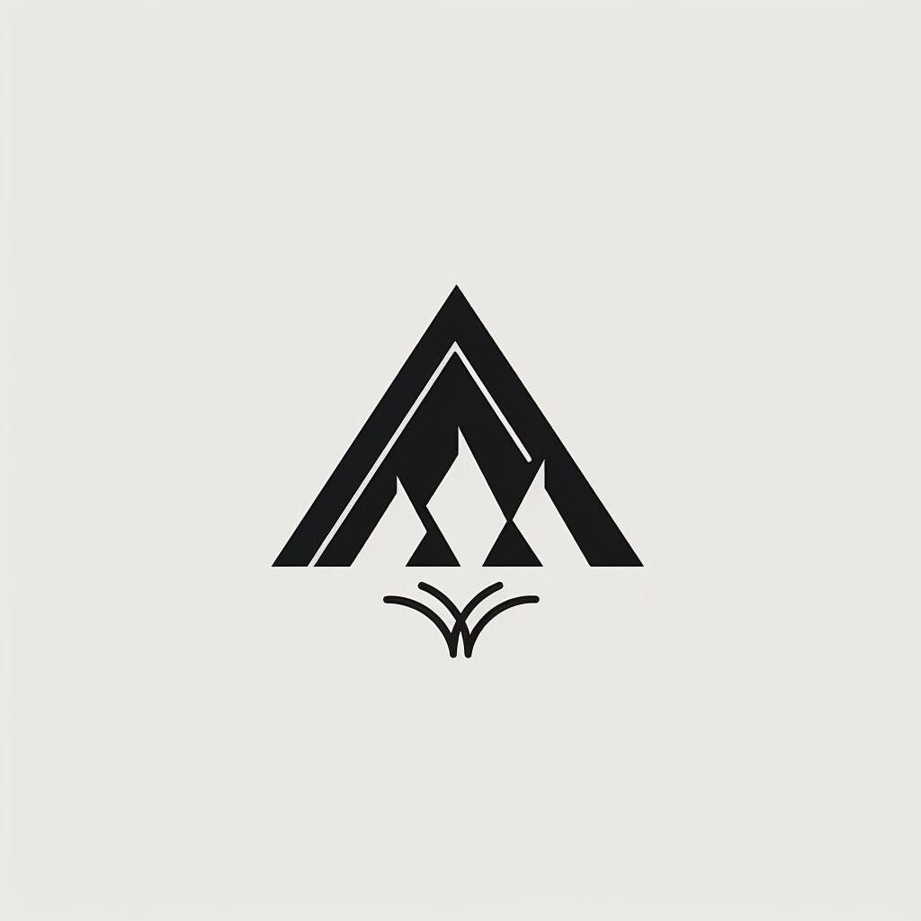 Midjourney AI Logo Generation Guide - Over 20 Unique Prompts - Ultimate ...
