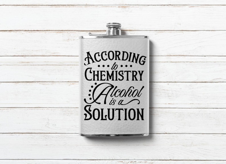 Funny Flask Quotes SVG Shot Glass Quotes PNG Funny Whiskey Svg Alcohol ...