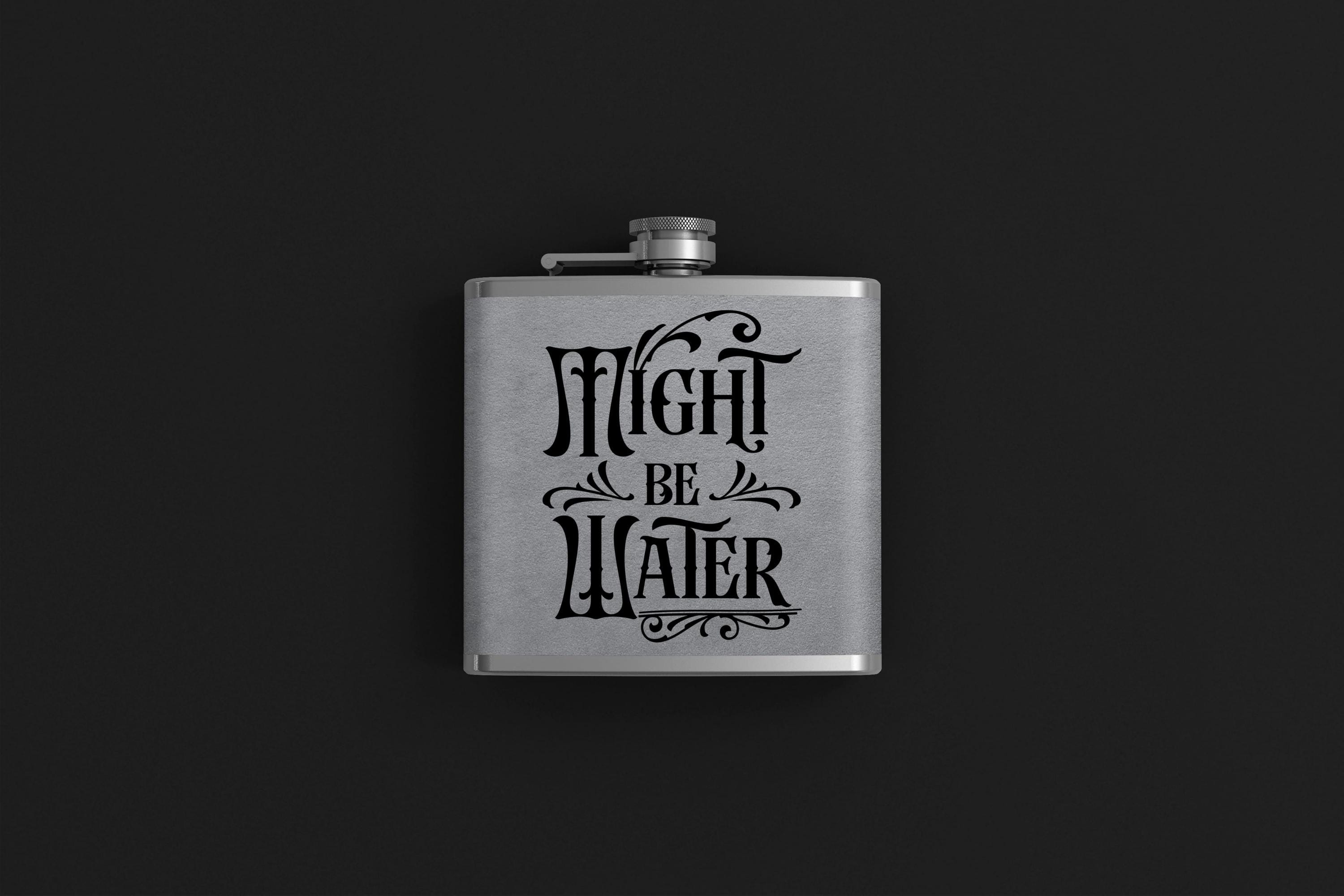 Funny Flask Quotes SVG Shot Glass Quotes PNG Funny Whiskey Svg Alcohol ...