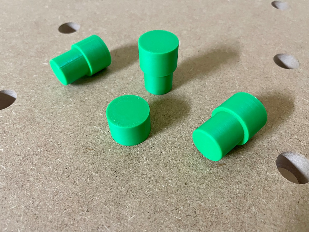 MFT Bench Dogs - Etsy