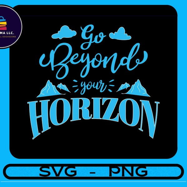 Downloadable File - Etsy