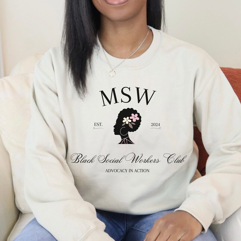 Msw Graduation Gift - 60+ Gift Ideas for 2025