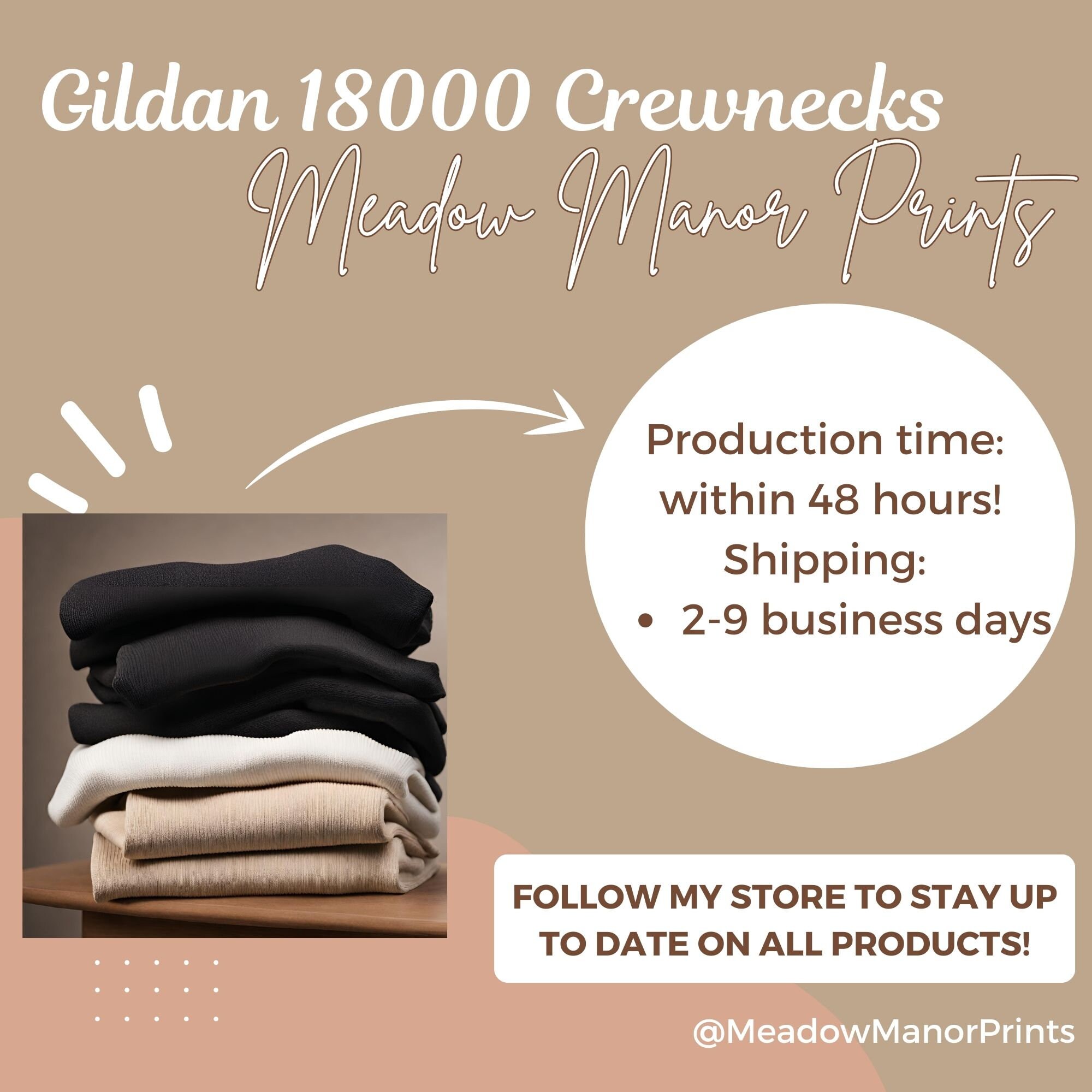 Firm Foundation Shirt Aesthetic Christian Sweatshirt Minimal Tshirt ...