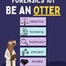 Classroom Forensics Poster Set - Etsy