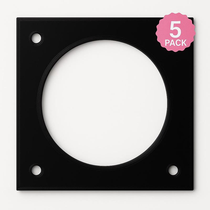 Key Stone Ring - Etsy