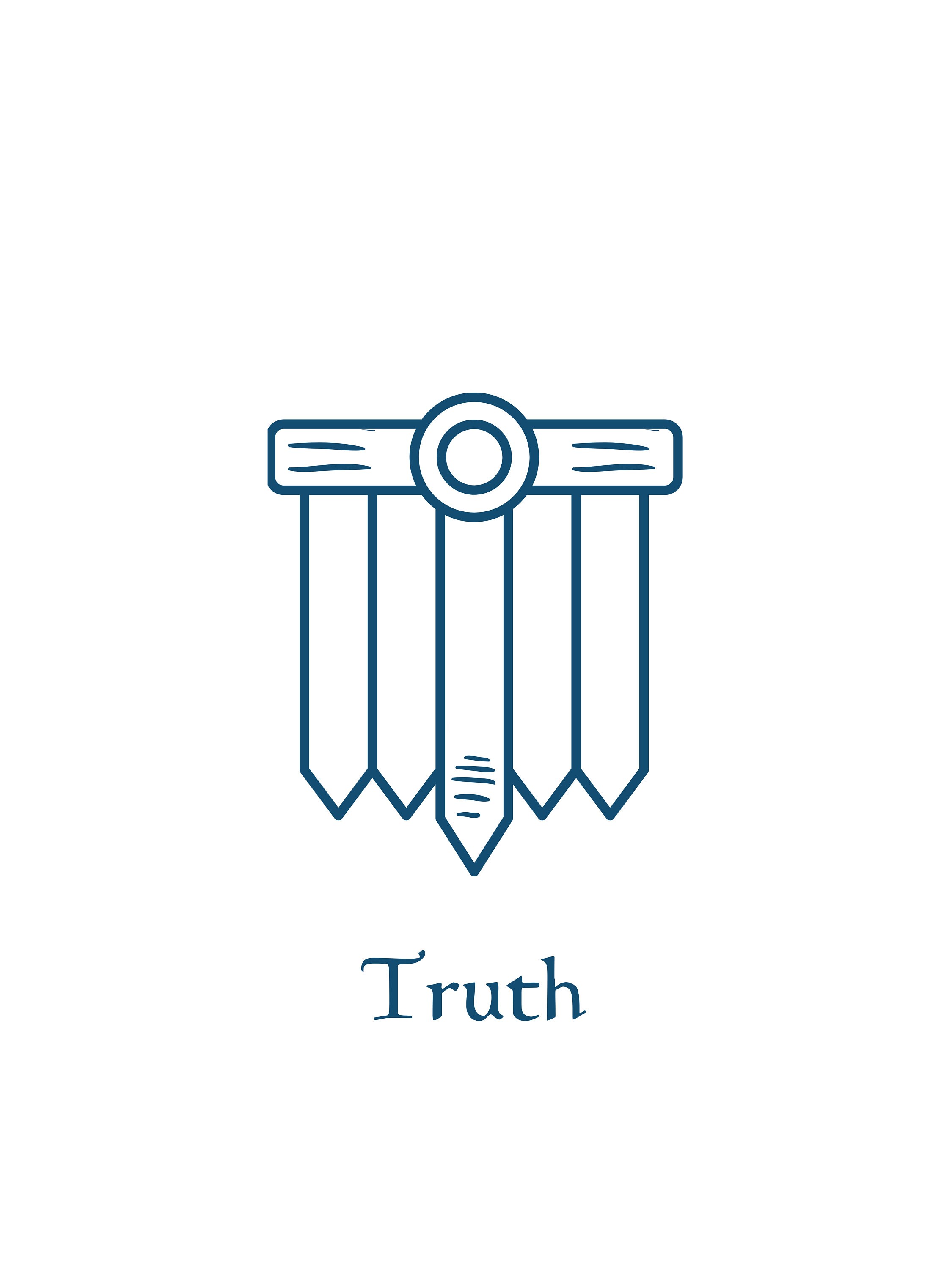 Armor of God Wall Art - Etsy