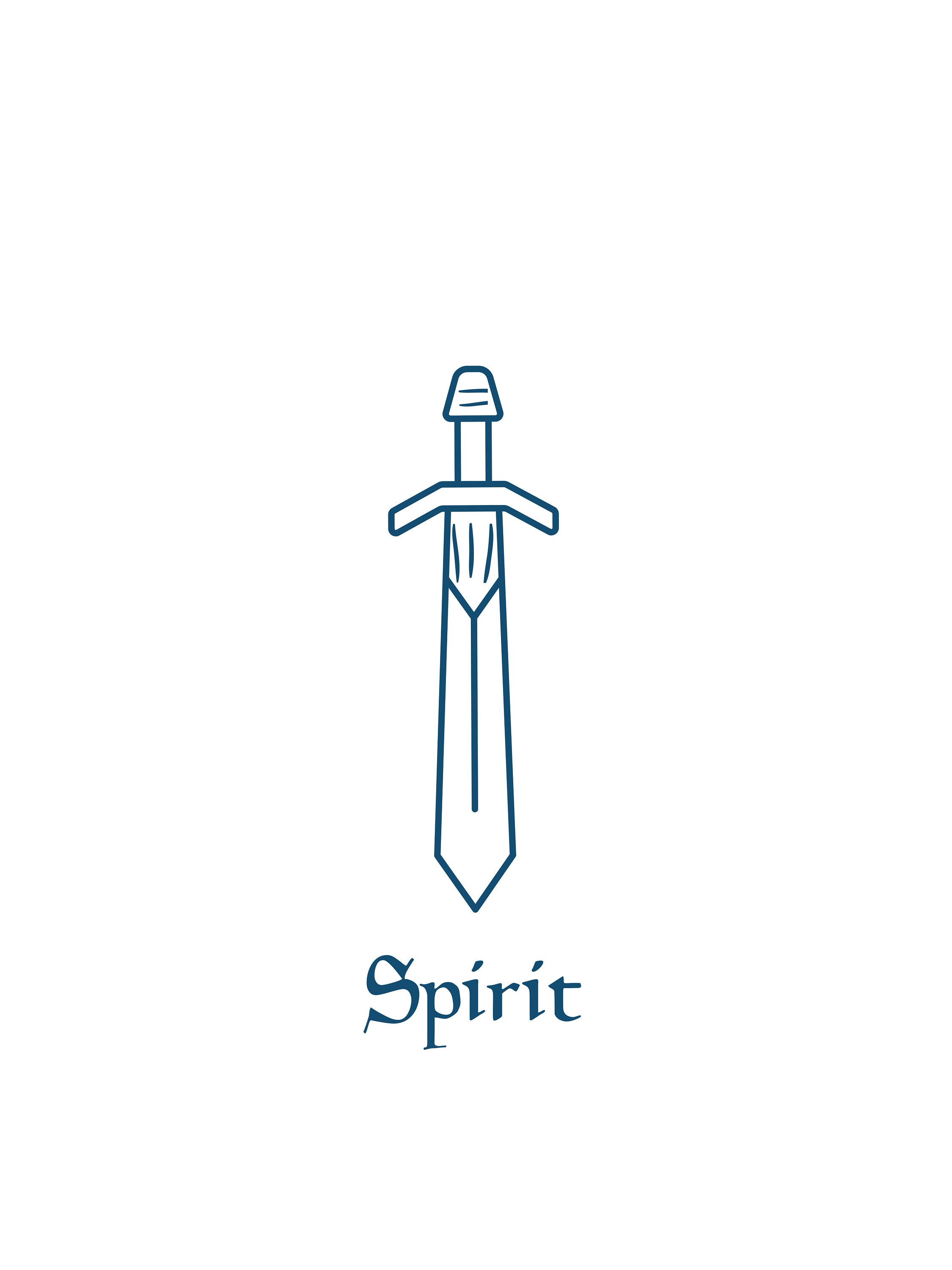 Armor of God Wall Art - Etsy