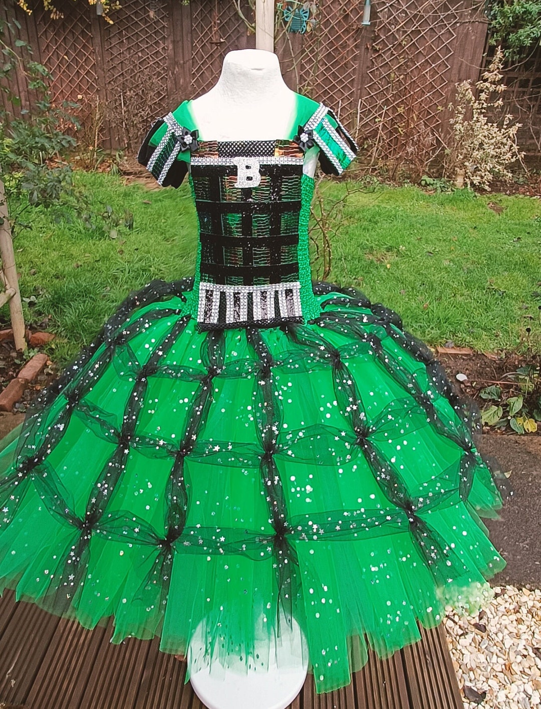 deluxe-anne-boleyn-six-the-musical-inspired-knee-length-tutu-etsy