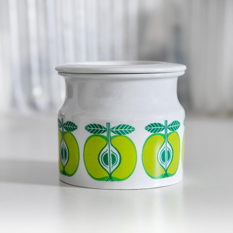 Pomona Storage Jars - Etsy