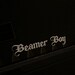 Beamer Boy High Quality Decal - Etsy