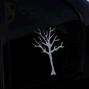 Xxxtentacion Poison Tree - Etsy