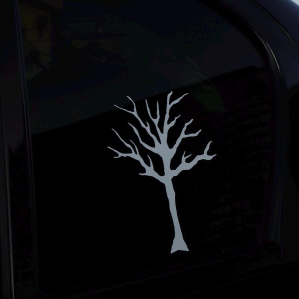 Xxxtentacion Poison Tree Etsy