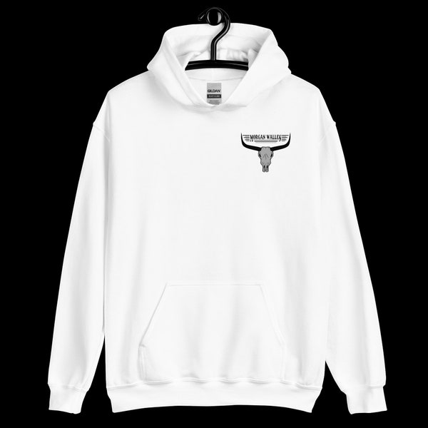 Morgan Wallen Tour 2023 Merch, - Etsy