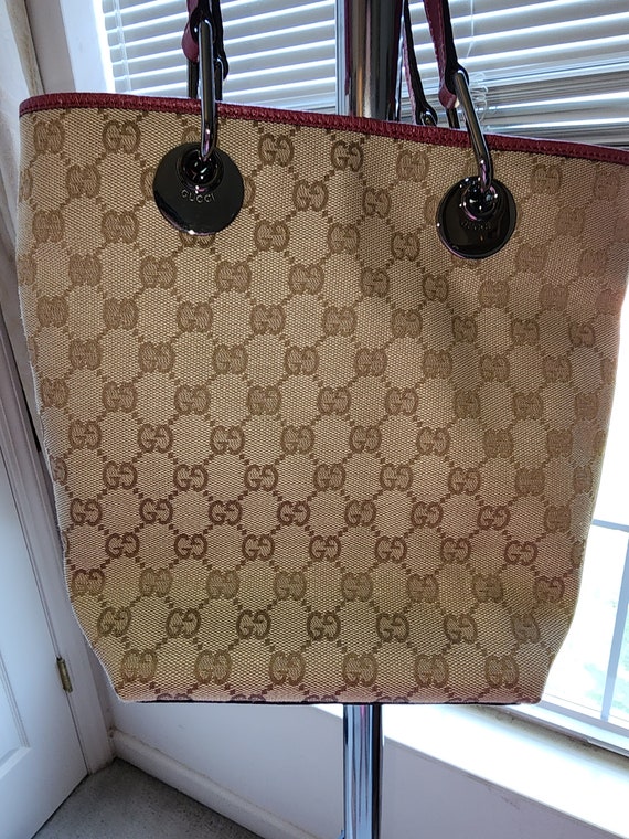 pure eclipse 1980s - Gem