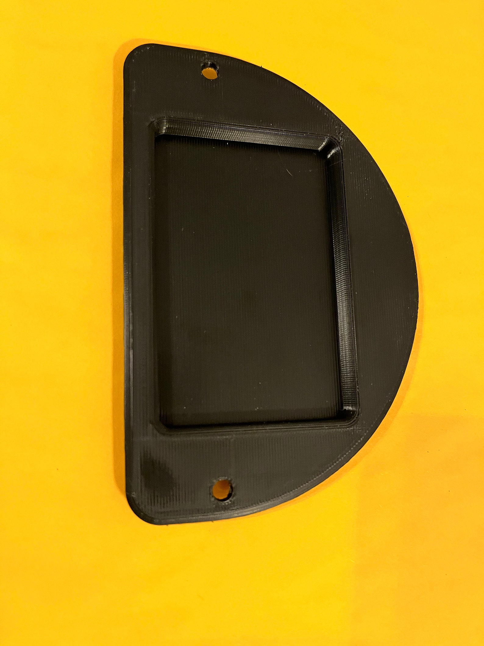 Jeep Cherokee XJ Center Console Ashtray Switch Panel (switches ...