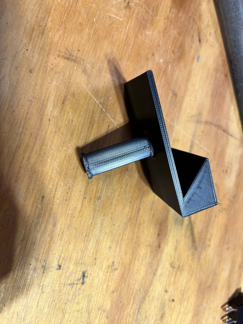 Saw Blade Holder french Cleat or Wall Mount - Etsy