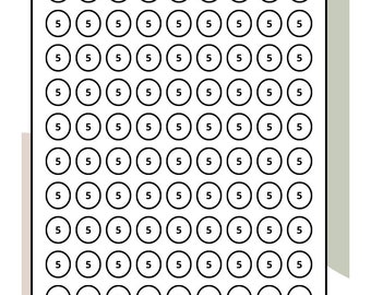 100 Days Penny Saving Challenge, 1p Challenge, Low Budget, Printable - Etsy