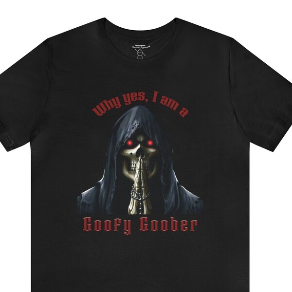 Skeleton Meme T Shirt - Etsy