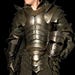 Swordmaster Armor Set | Authentic Wearable Battle Gear for LARP and ...