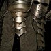 Swordmaster Armor Set | Authentic Wearable Battle Gear for LARP and ...