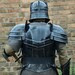 Moria Dwarven Armor Set & Medieval Knight Crusader Suit | Wearable Full ...