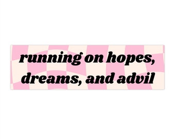 I May Be Stupid Sticker Funny Meme Gen Z Humor Sticker - Etsy