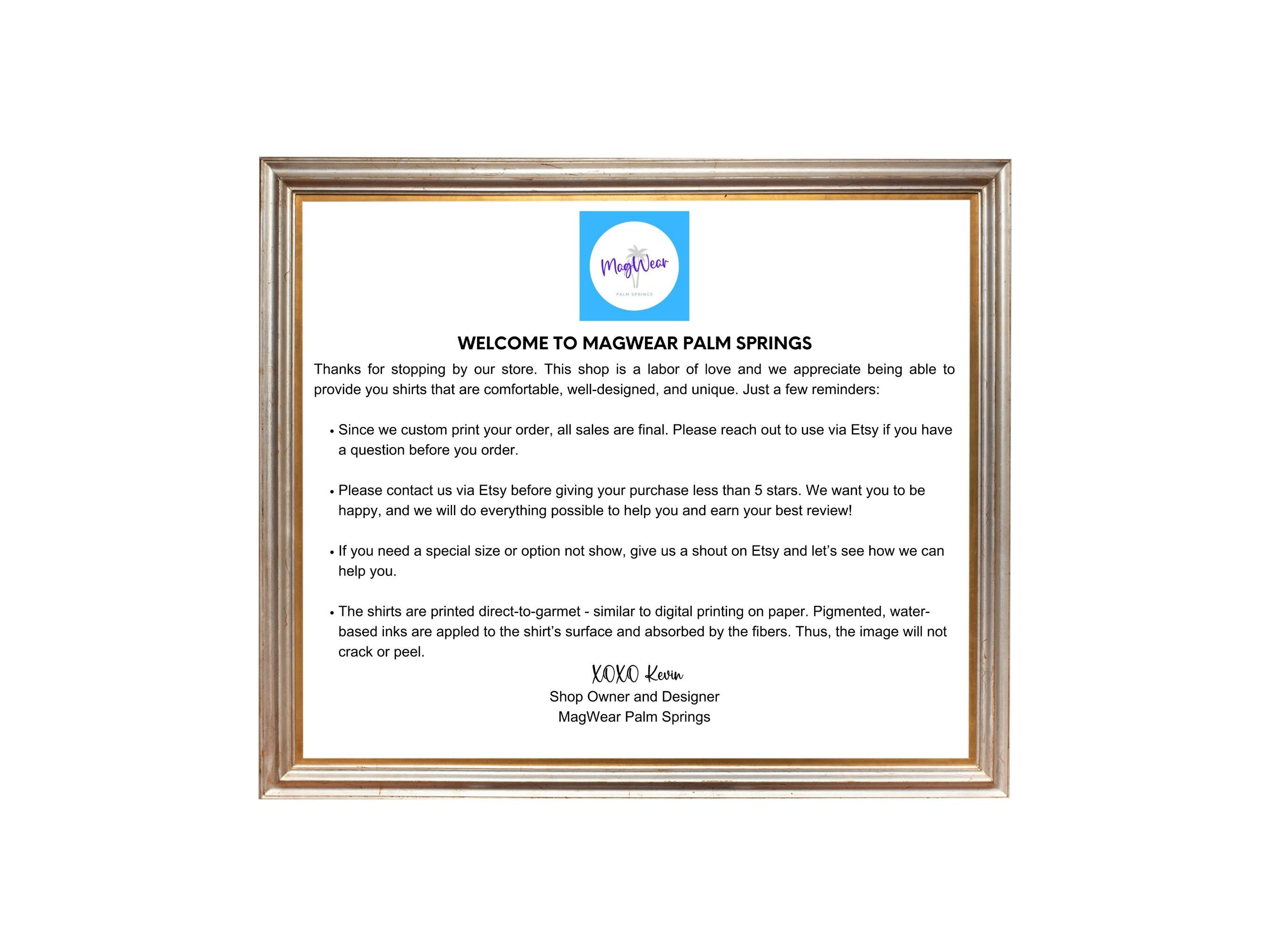 Mod Pediatric Nurse Shirt, Comfort Colors Pre-washed Tee, Front and ...