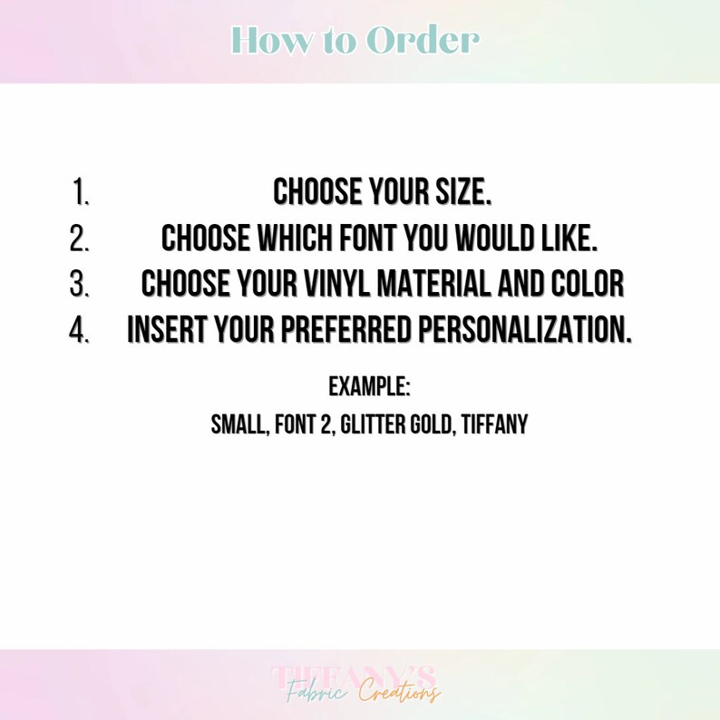 Personalized Reversible & Adjustable Satin Bonnets Custom - Etsy