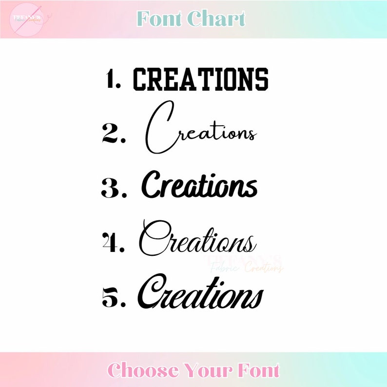 Personalized Reversible & Adjustable Satin Bonnets Custom - Etsy