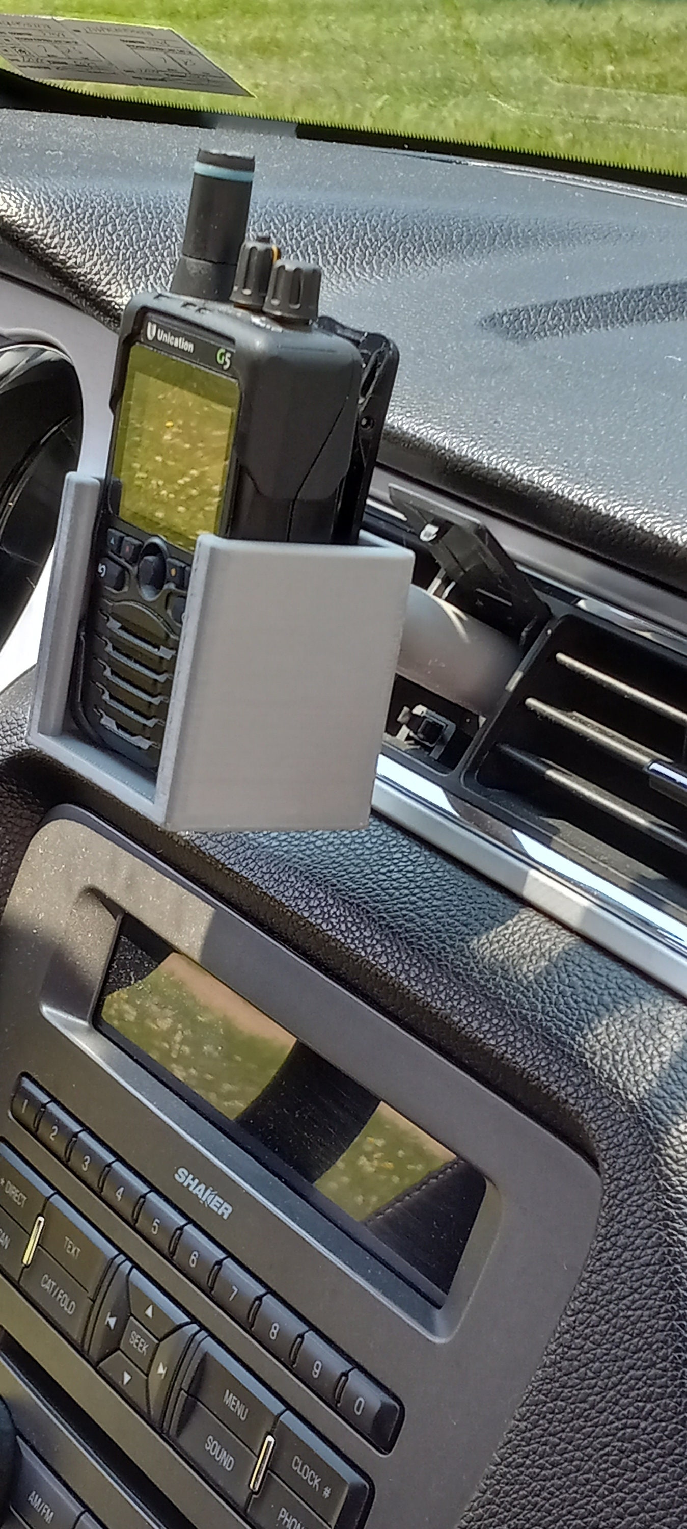 Unication G5 Auto Holder - Etsy