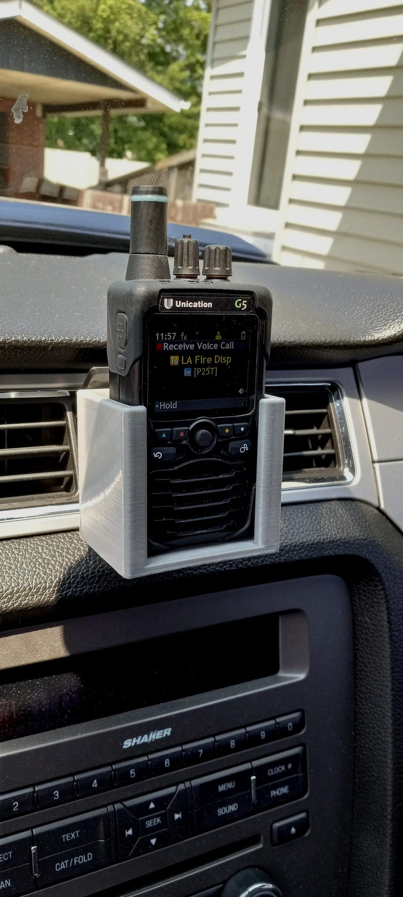 Unication G5 Auto Holder - Etsy