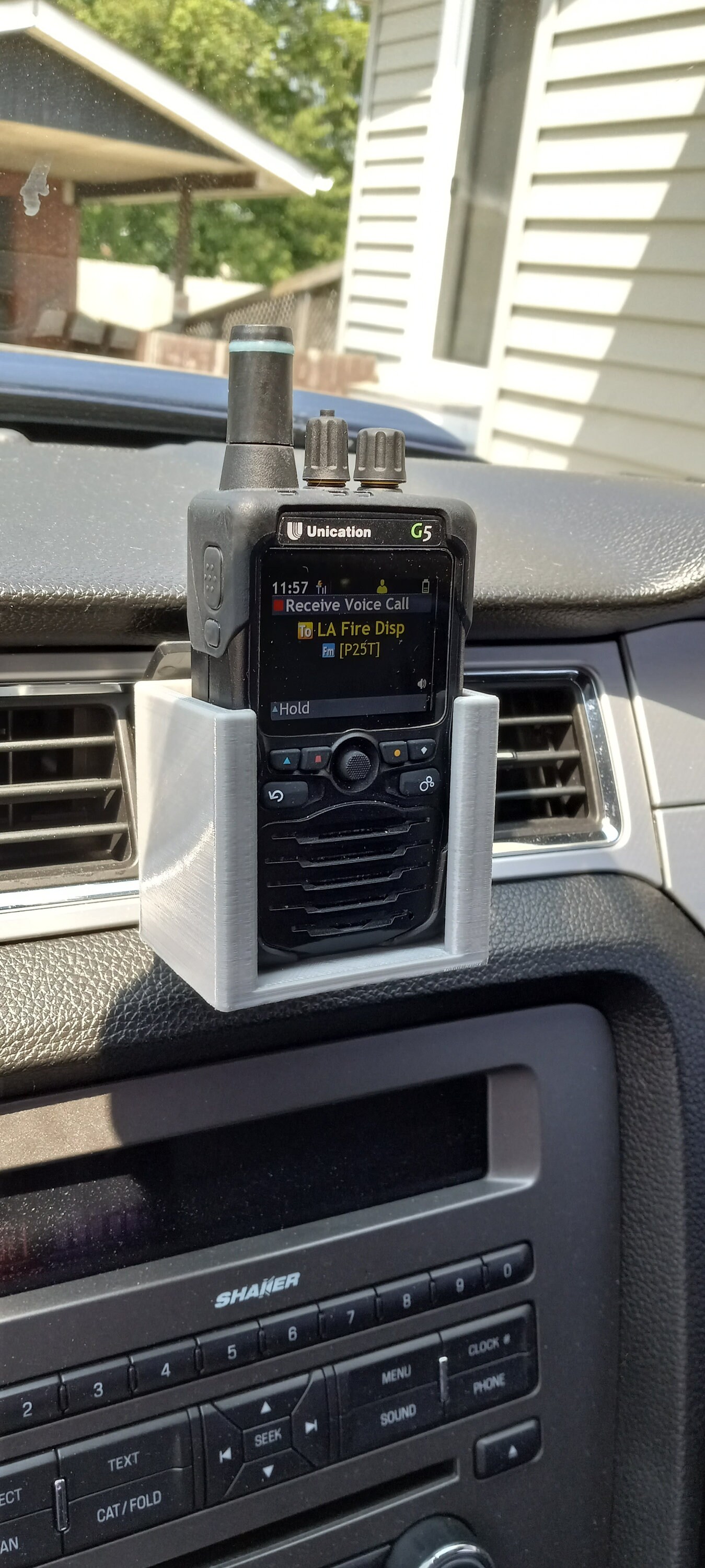 Unication G5 Auto Holder - Etsy