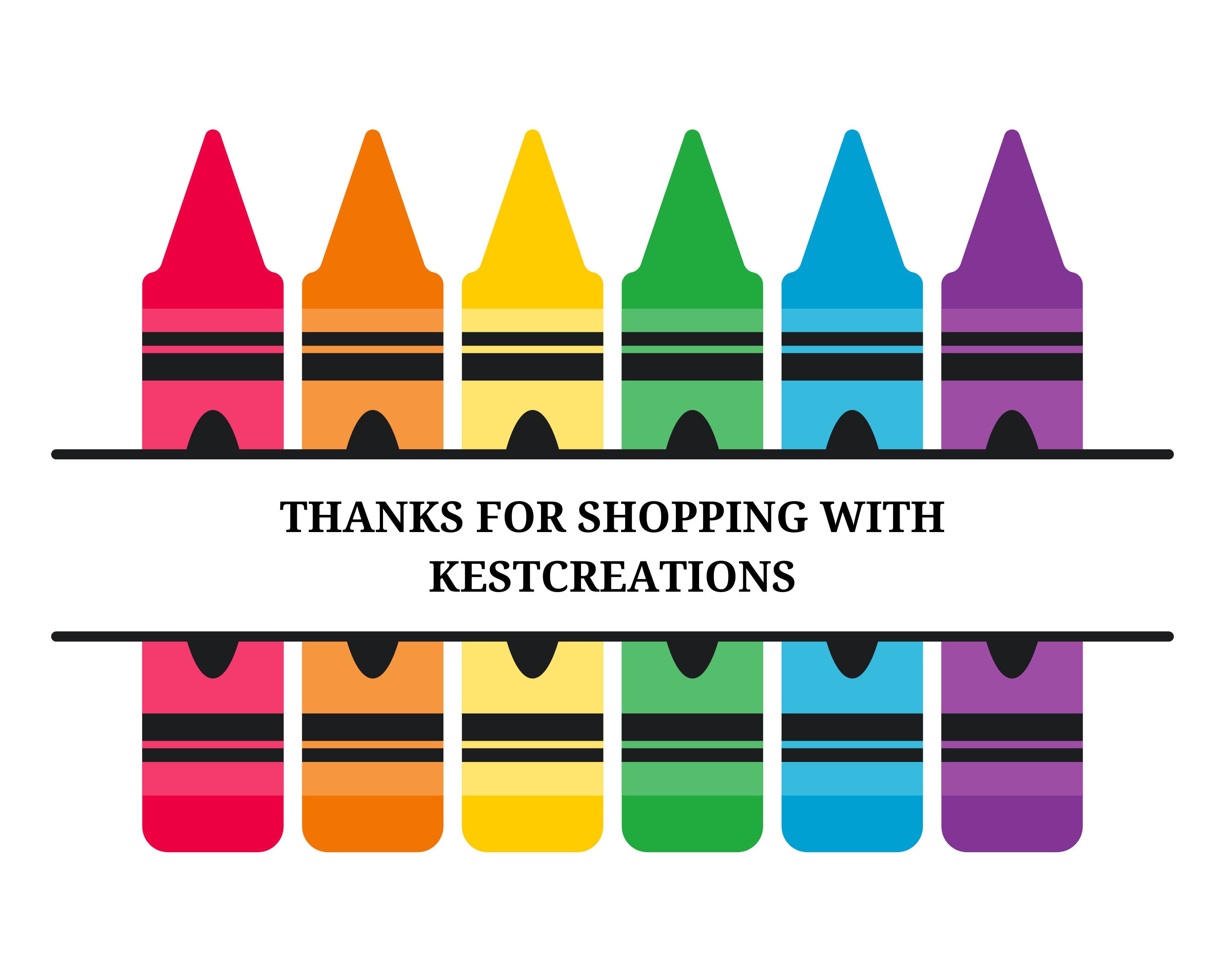 26 Educational Alphabet Flash Cards A4 Poster Cards for Classroom,decoration Match Game, Baby ...