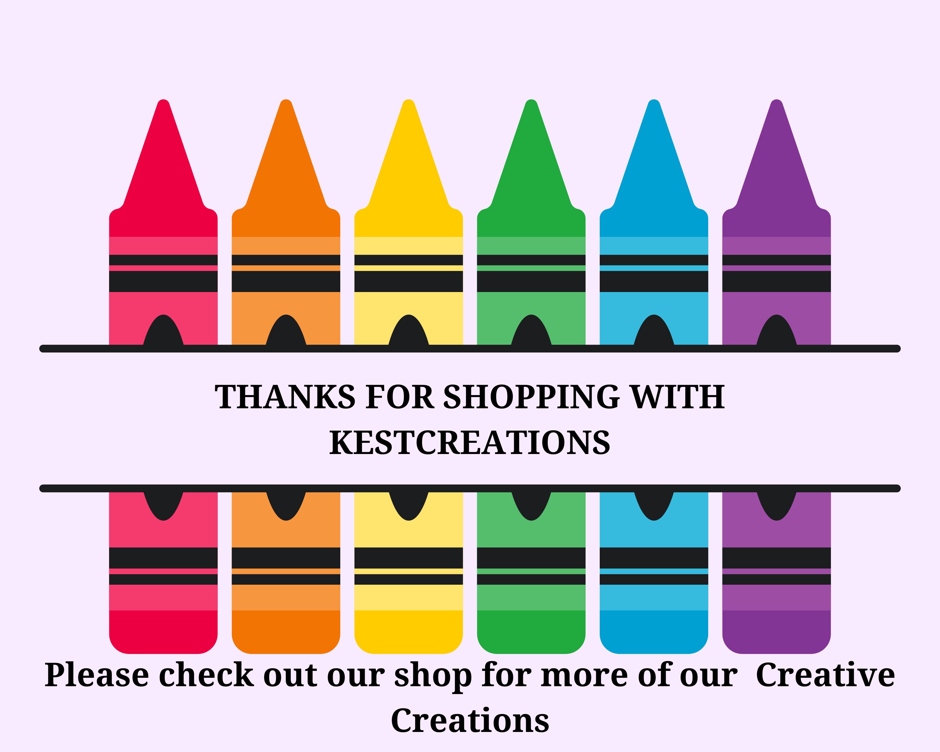 11 Super Mario Bulletin Board Color Poster Cards Alphabet Line for ...