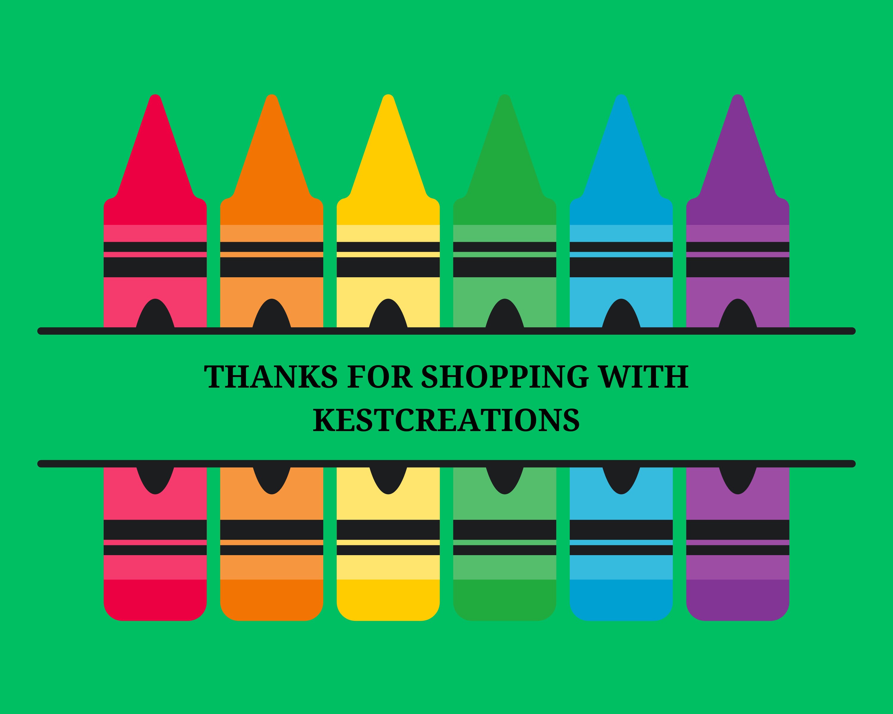 26 Super Mario Characters Educational Bulletin Board Alphabet Poster ...